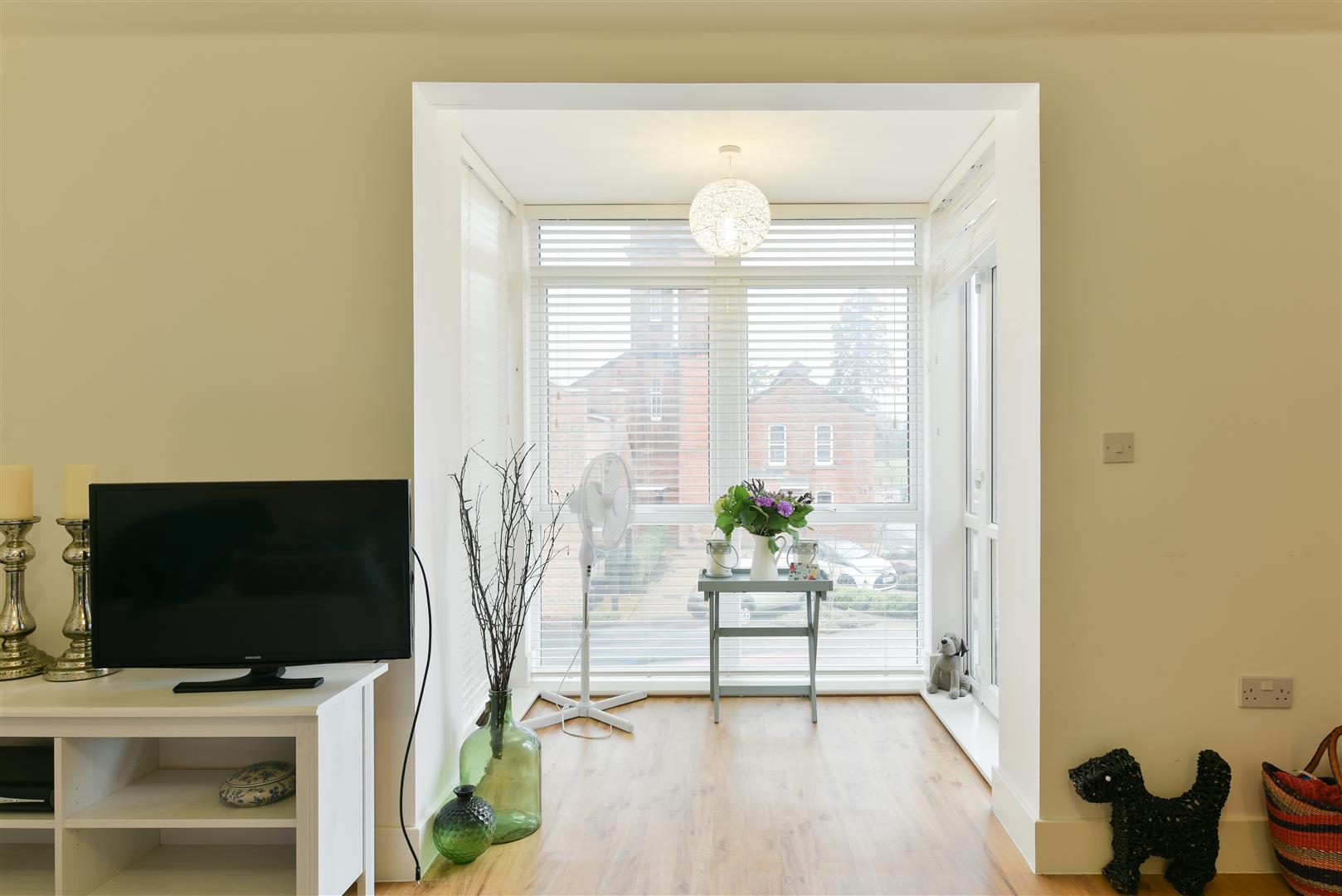 Parkview Way, Epsom | The Personal Agent